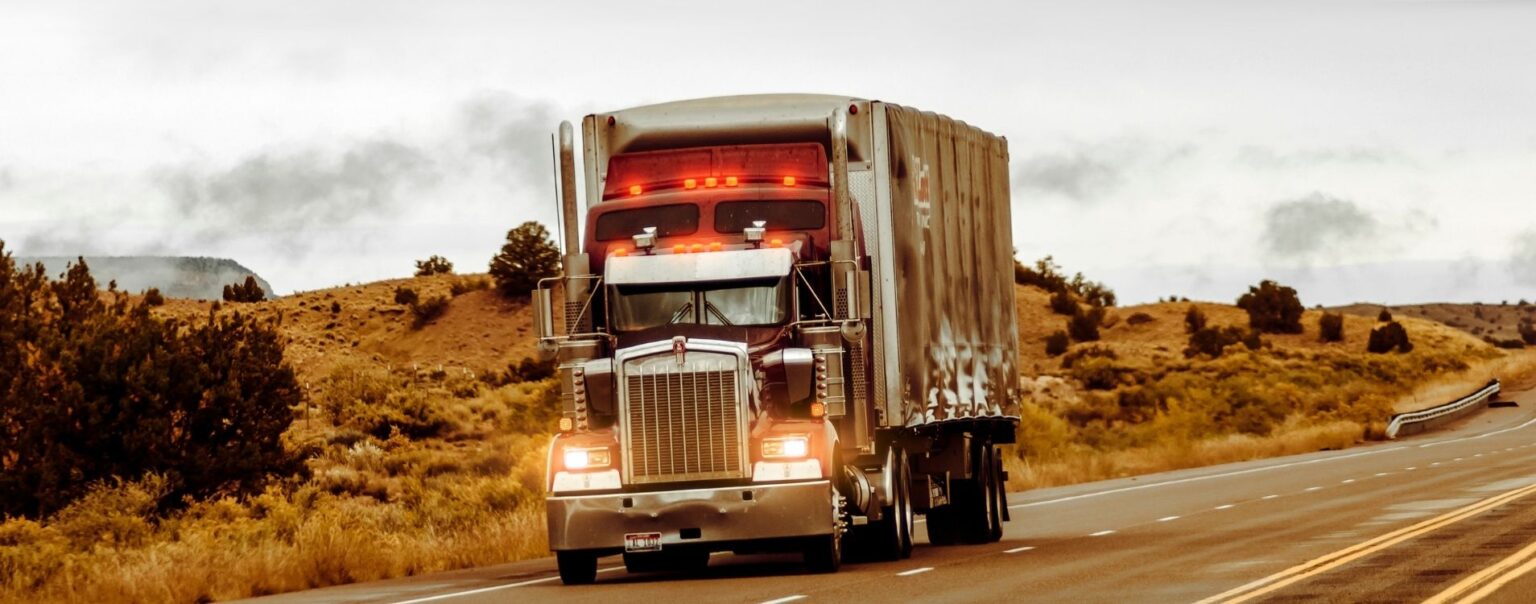 Requirements For Driver Qualification Files (DQ File) - bobtail