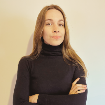 How Much Does A CDL Cost? An FAQ For Aspiring Truck Drivers - bobtail