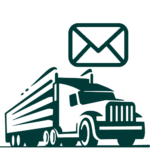 Live-Load Vs. Drop-And-Hook Trucking: Which Is Best? - bobtail