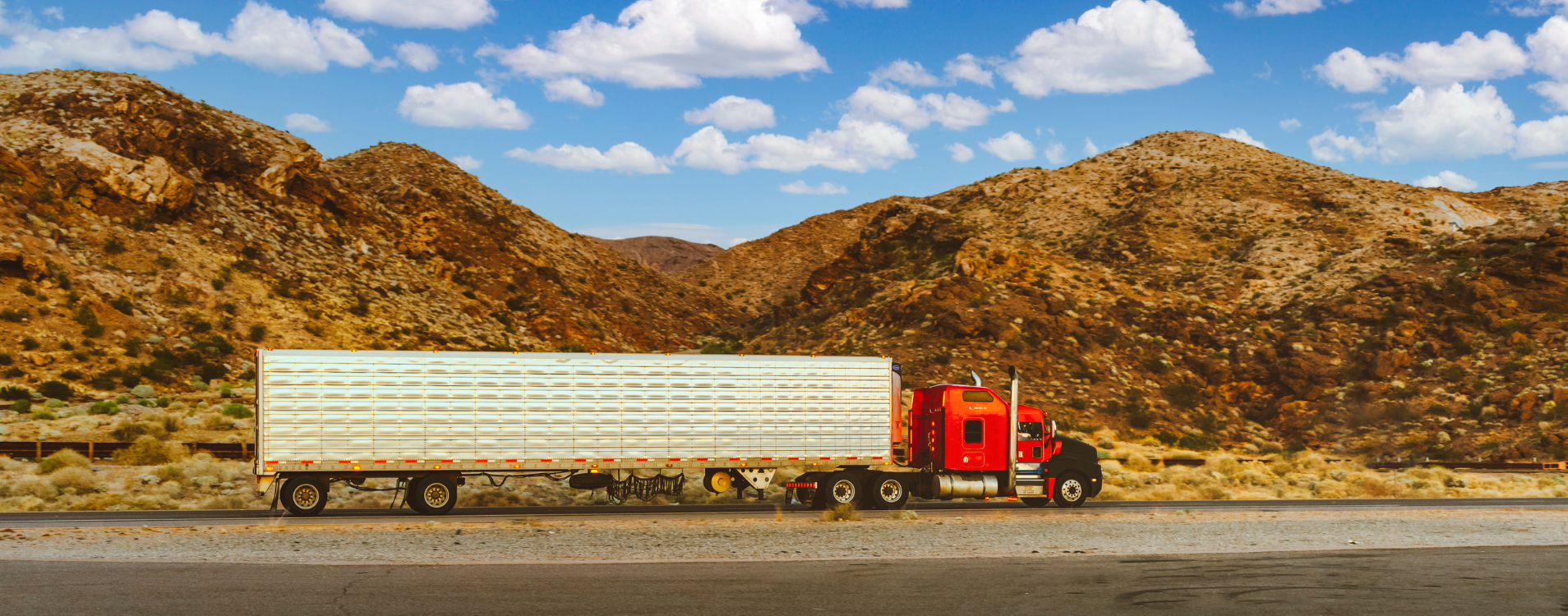 Hot Trucking Freight Markets - Nov 18, 2024 - bobtail
