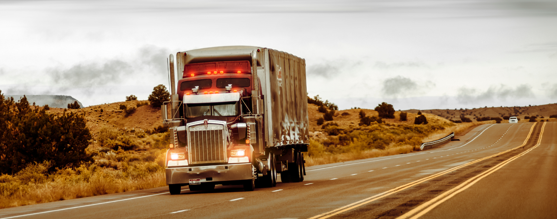 Hot Trucking Freight Markets - July 28, 2025 - bobtail